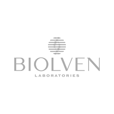 Biolven – Gralvos